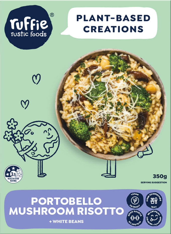 Products – Ruffie Rustic Foods